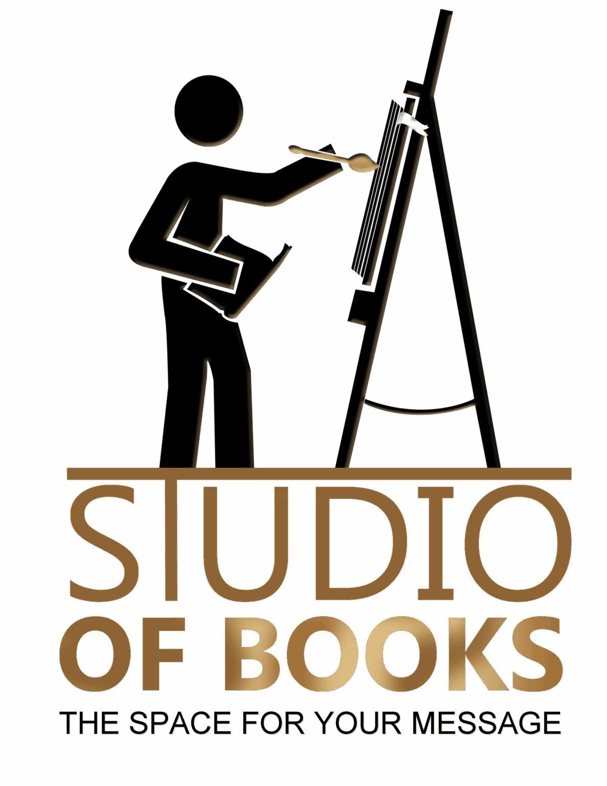 Home - Studio Of Books LLC