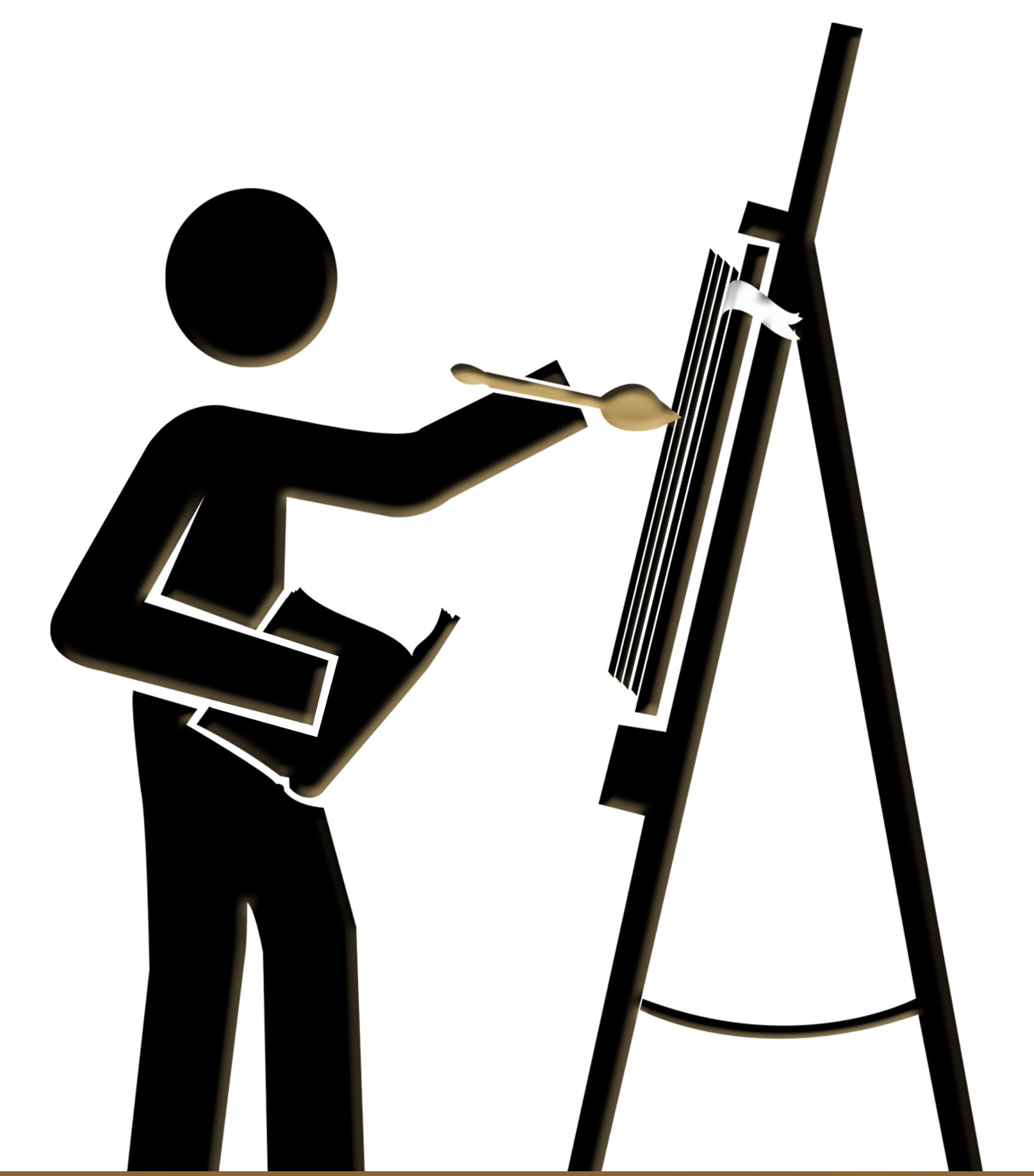 Add “Assimilation of Immigrants In The Mosaic Land” by Rev. Dr. Victor ...