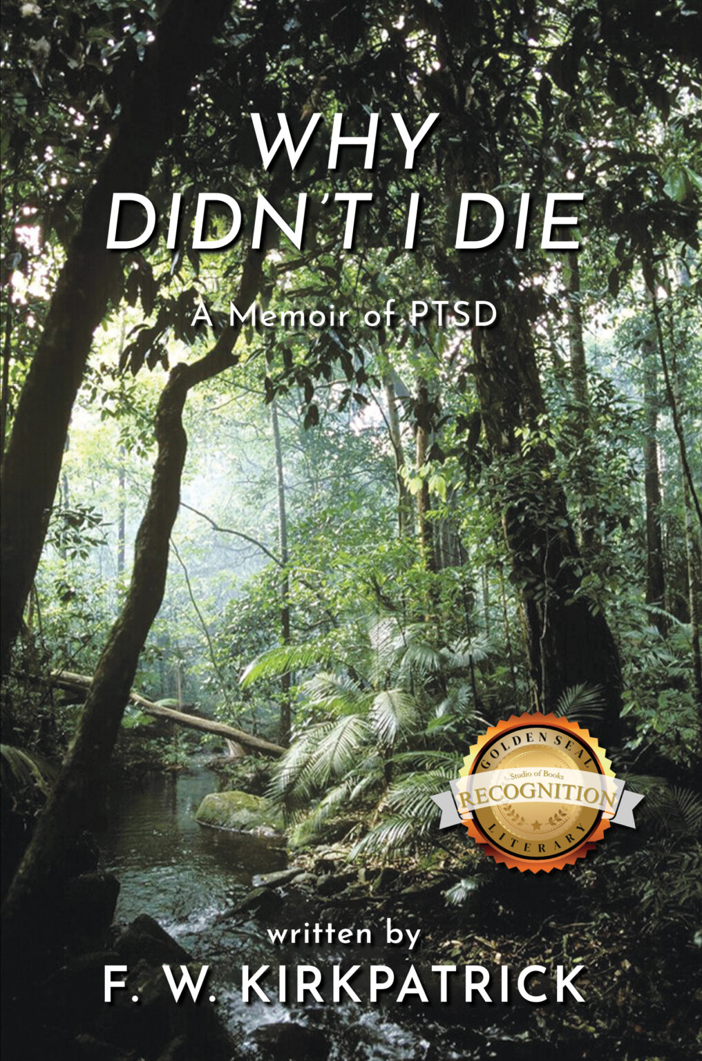 Home - Studio Of Books LLC