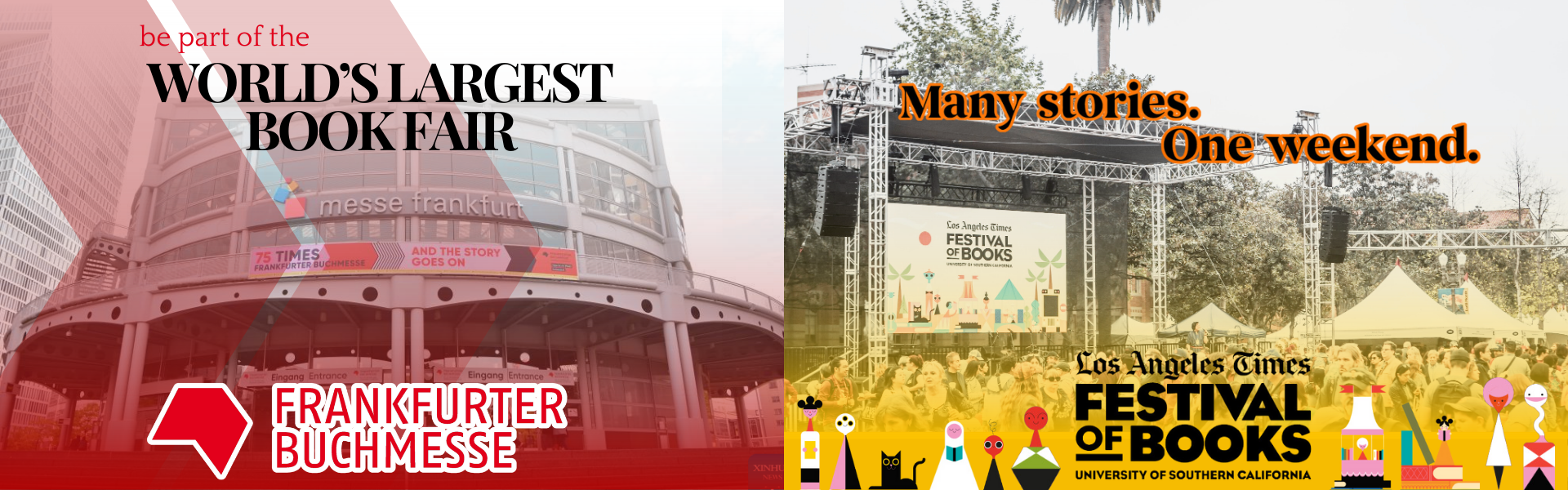 Home - Studio Of Books LLC