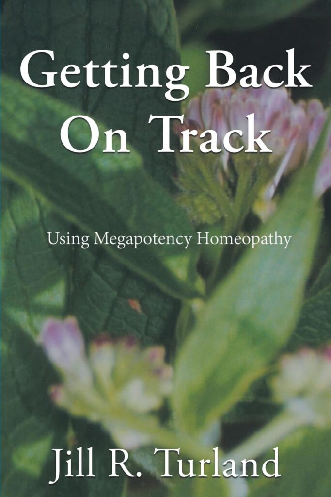 Home - Studio Of Books LLC