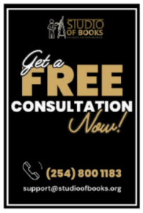 “Assimilation of Immigrants In The Mosaic Land” by Victor Fakondo Sr ...