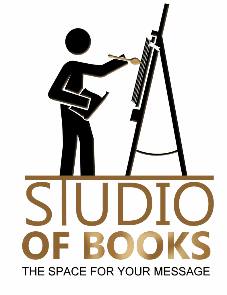 Add “Truth Matters: A Verse-by-Verse Explanation of Romans for Serious ...
